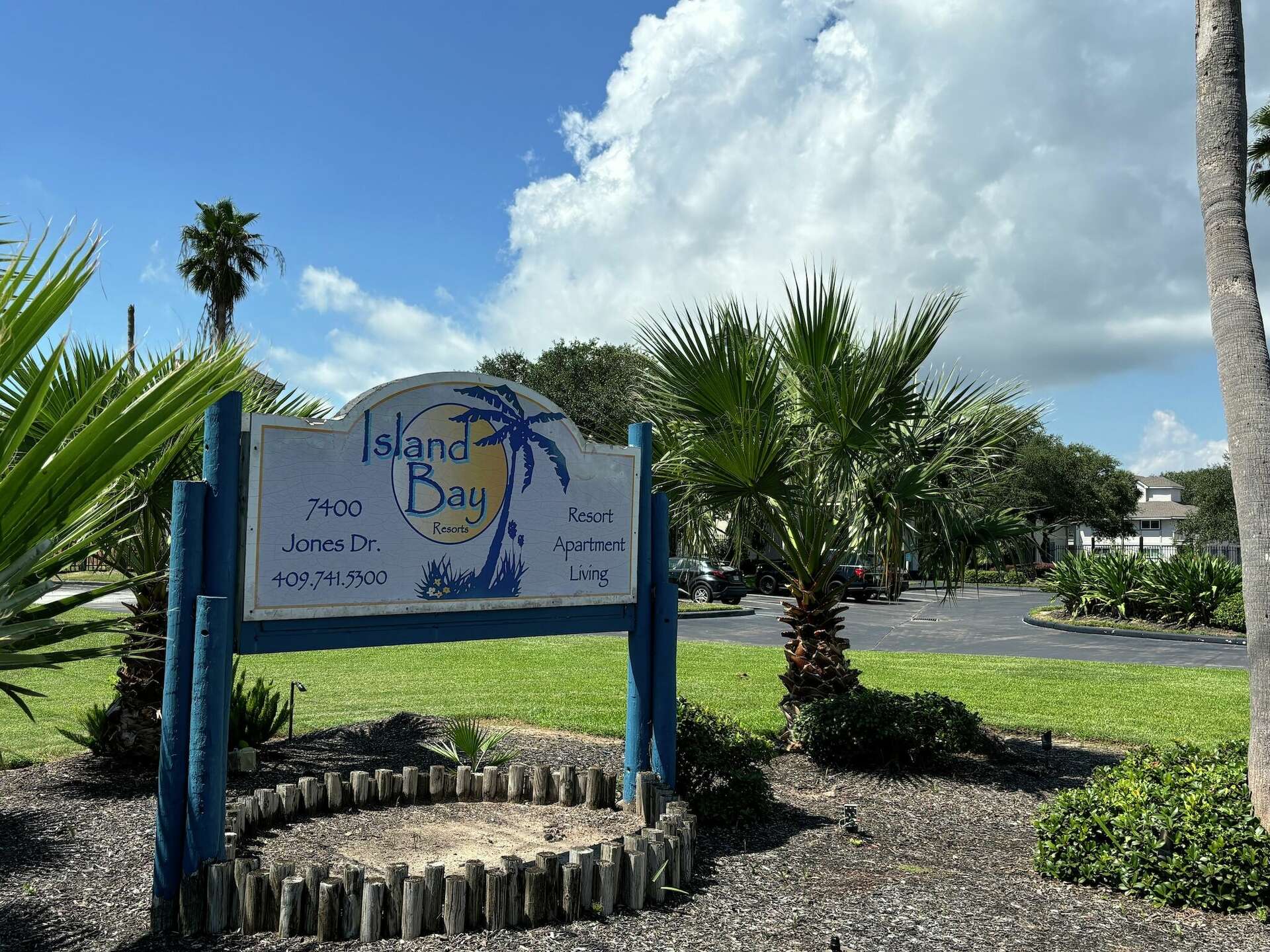 Texas families want reform after ex-cop is indicted eight times