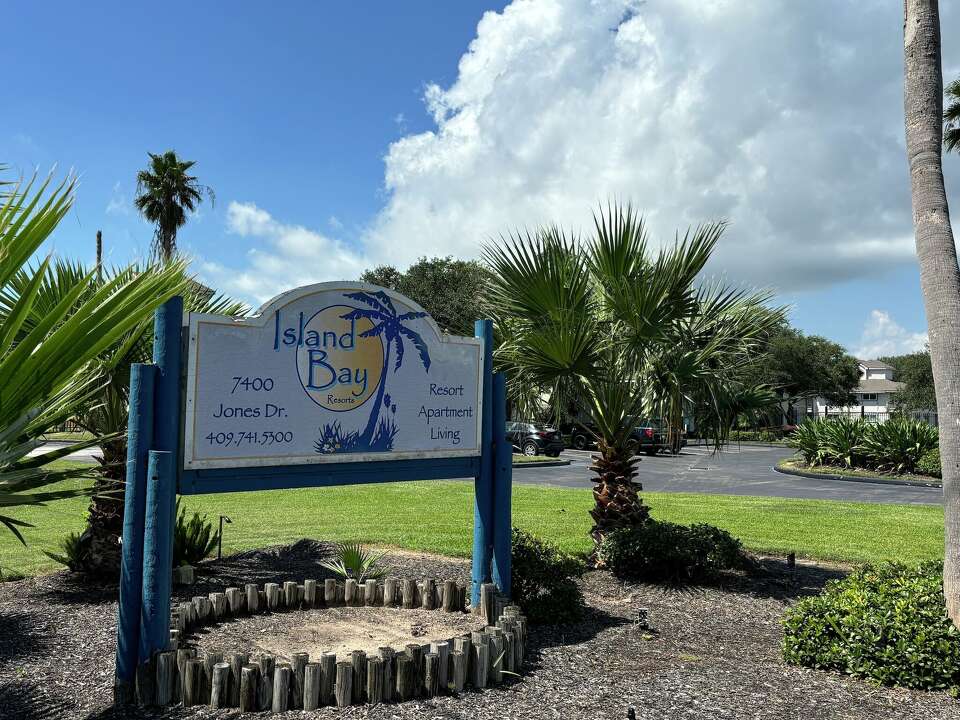 Texas families want reform after ex-cop is indicted eight times