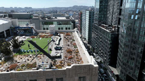 Elon Musk officially moves X headquarters to Texas