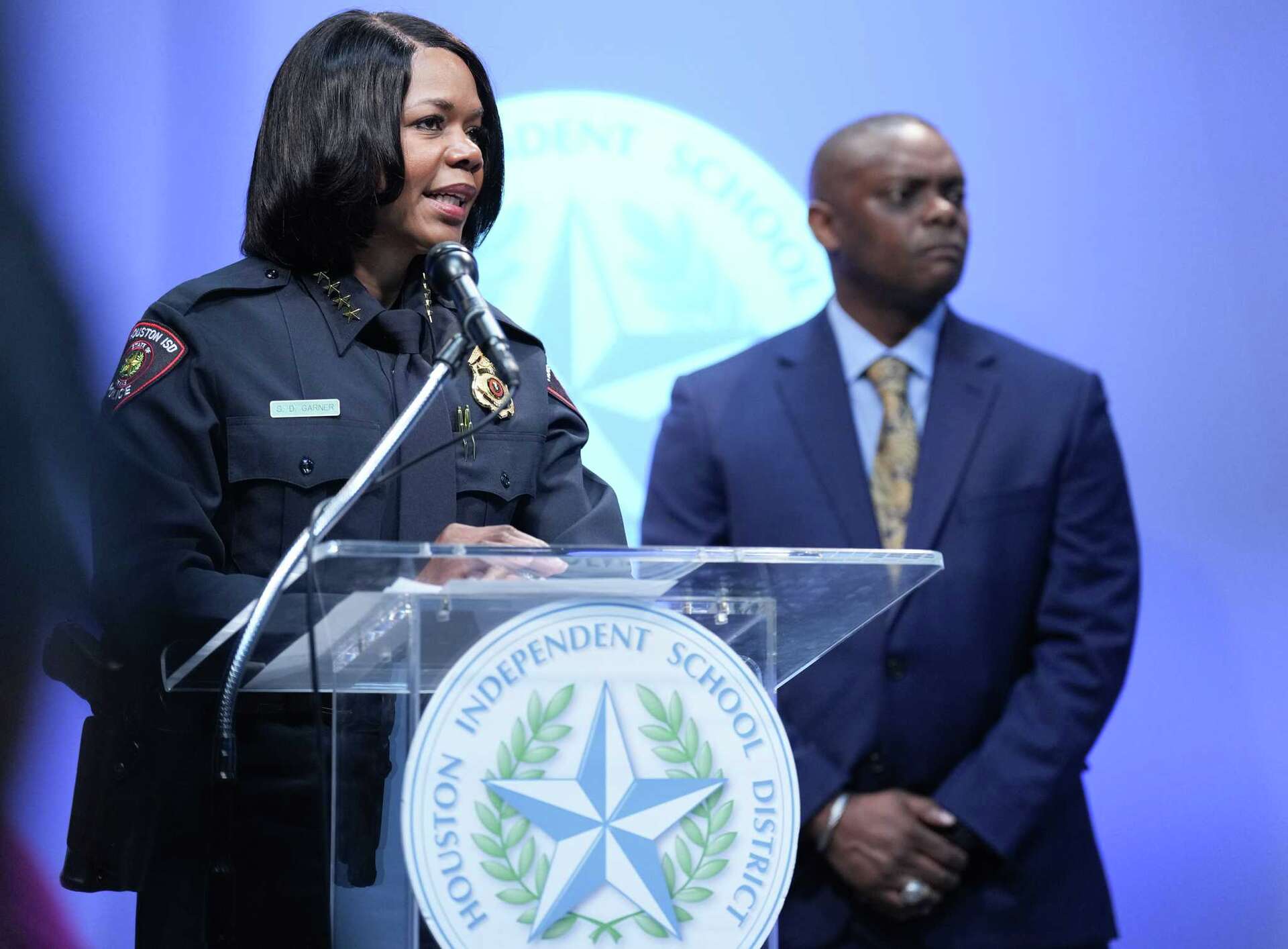 HISD: Bellaire High School social media threat leads to one arrest
