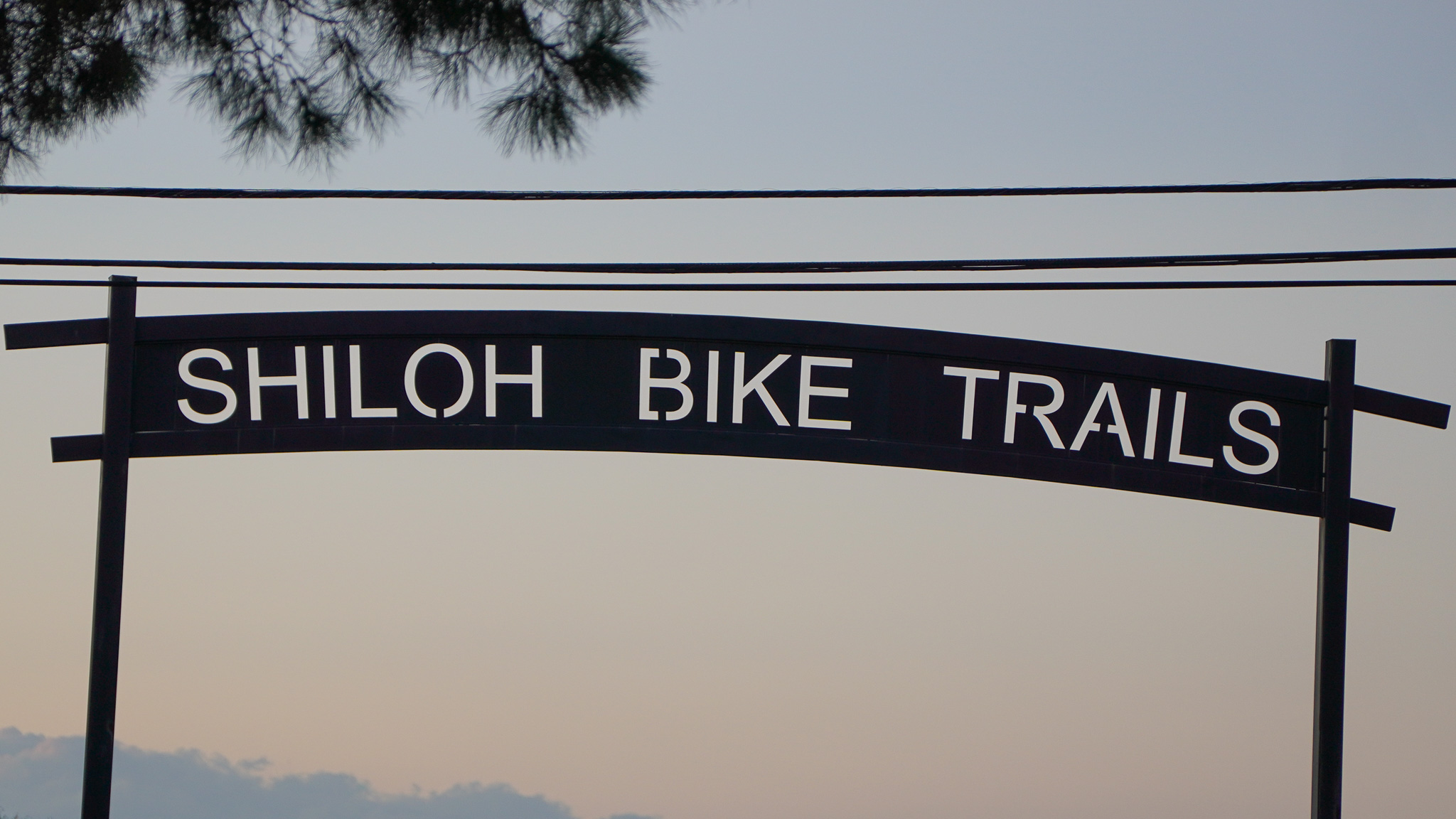 Laredo's Shiloh Trails could see major upgrades in 2025