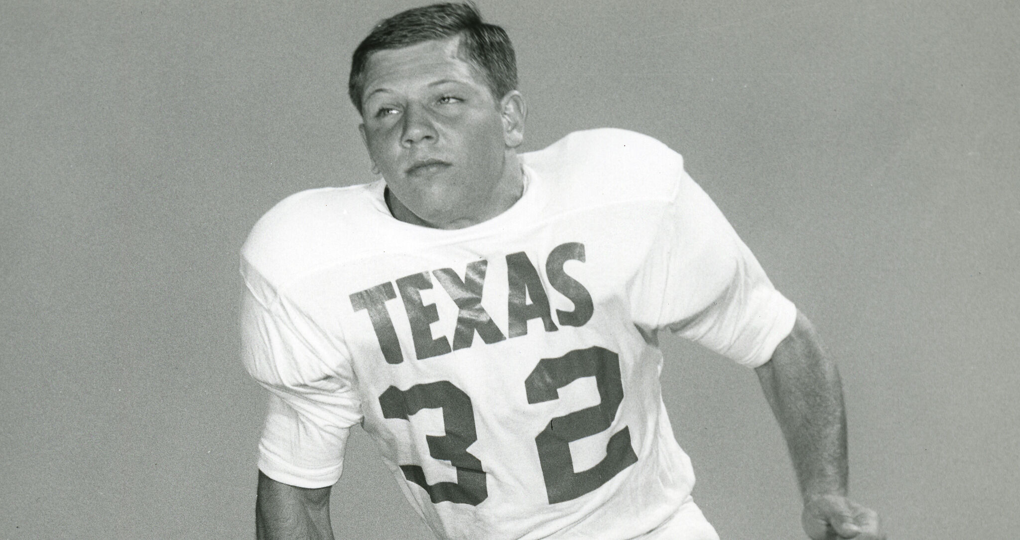 UT Longhorns football: LB and assistant coach Tim Doerr dies