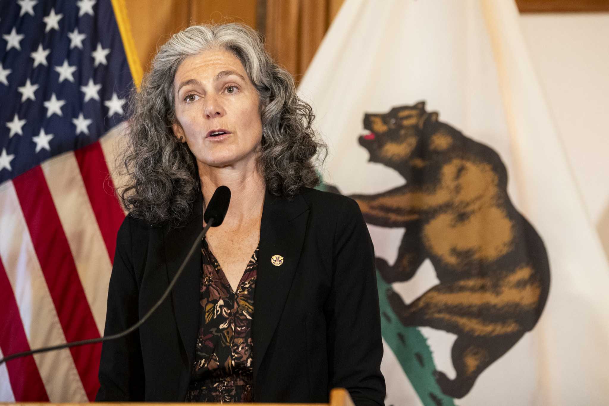 ‘Inexcusable’: Former SFUSD board president slams superintendent