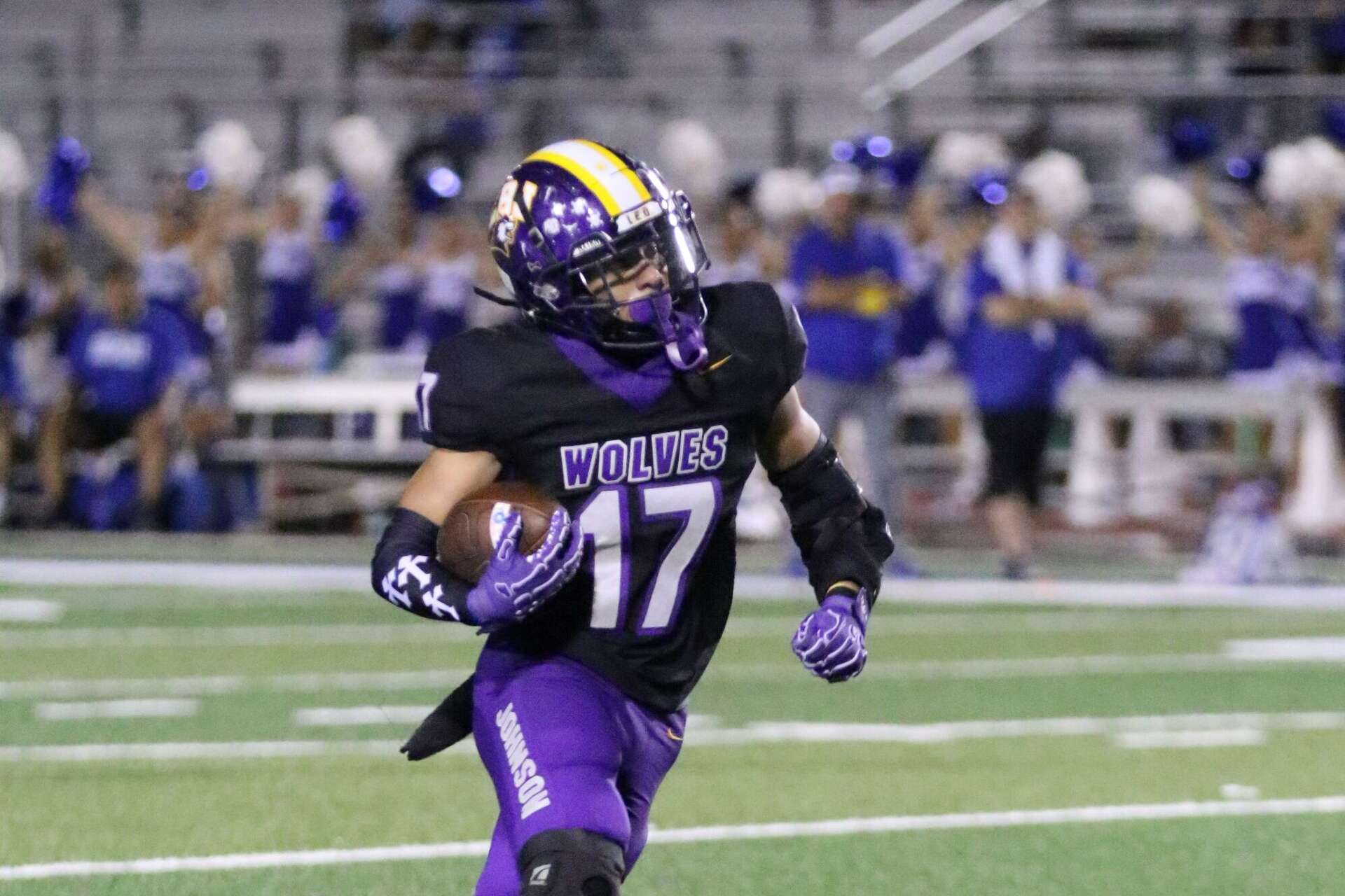 Sports | Laredo Morning Times