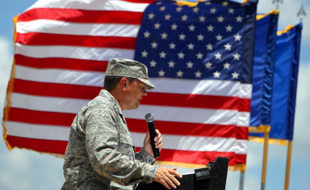 Battle to save Bullis may be over