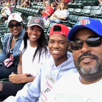 Texas A&M football: The East Texas roots of QB Marcel Reed