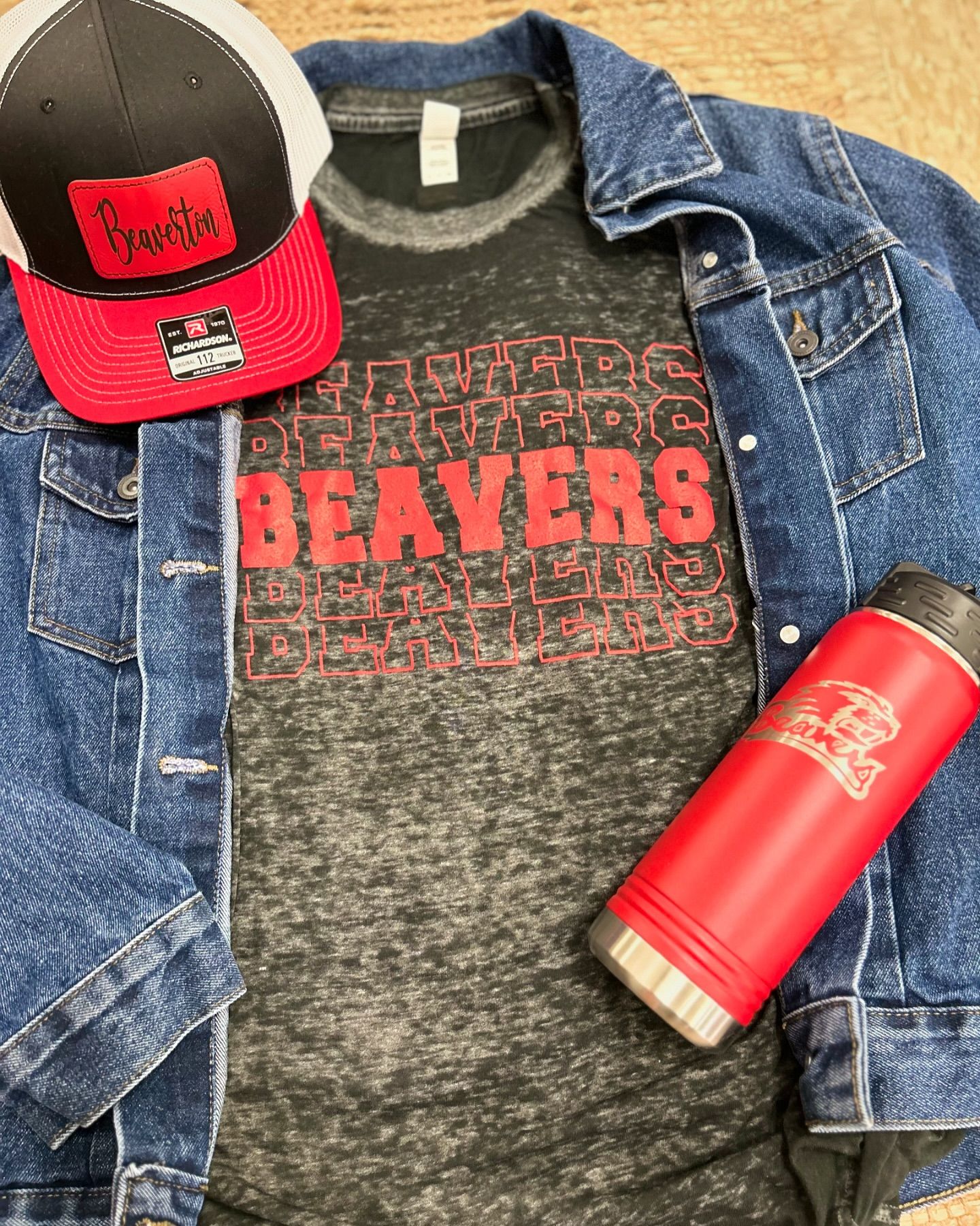 Create-It of Beaverton earns $10K prize in Downtown Pitch competition