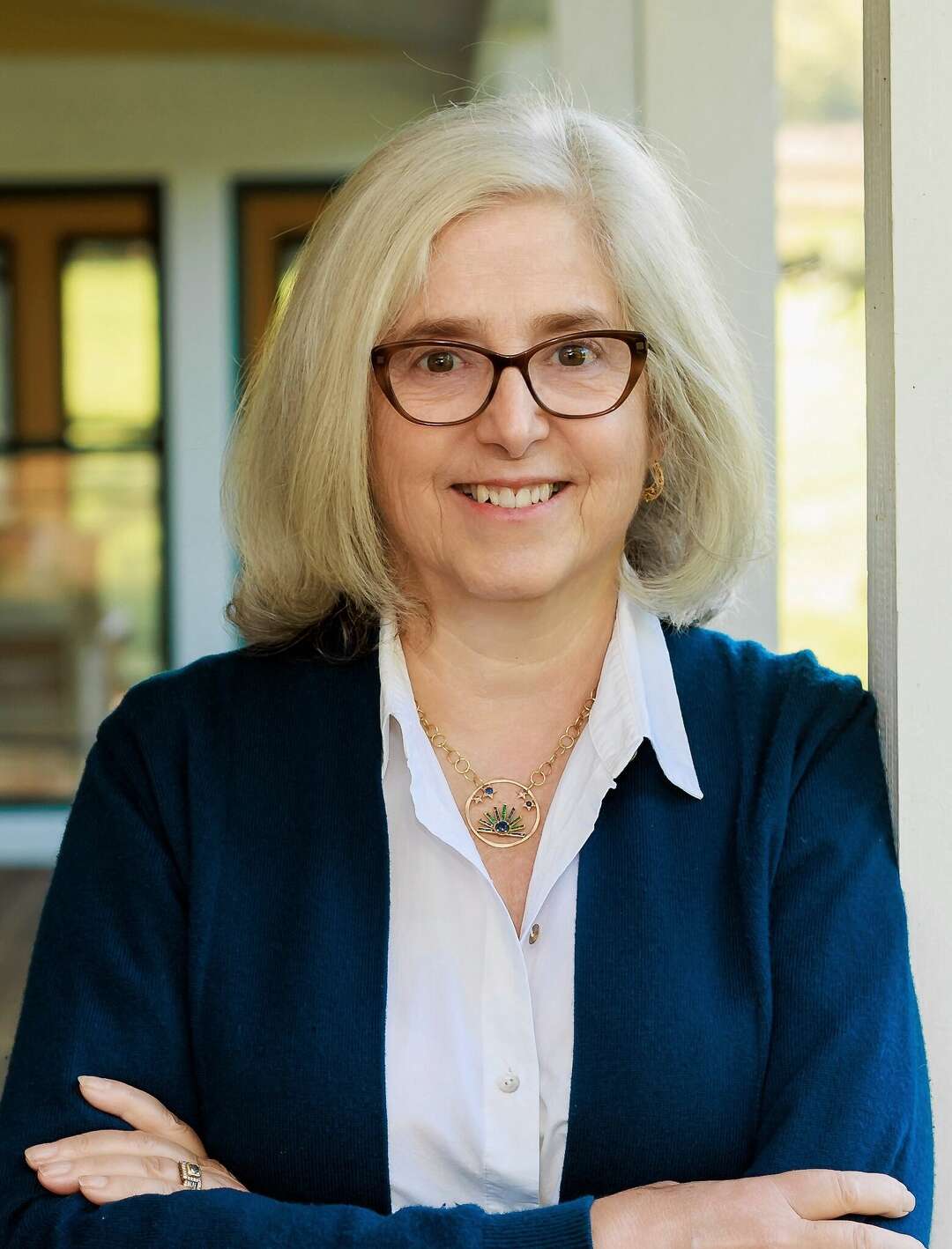 CT 108th House election: What to know about Callahan, Weisberg