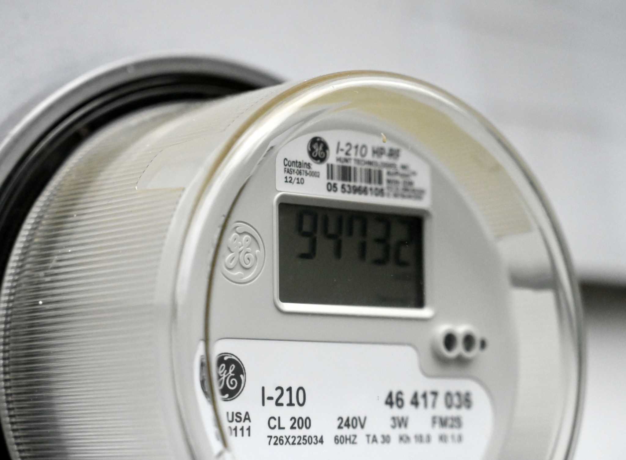 Mail delays may have caused late fees for some National Grid customers