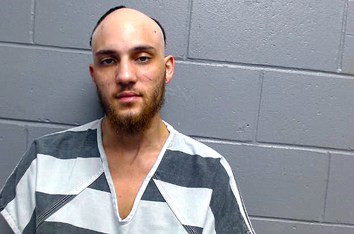 Police seeking help to find those with warrants
