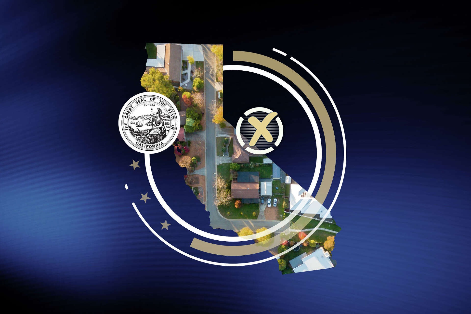 Endorsement: Prop 5 limits affordable housing locations. Vote no