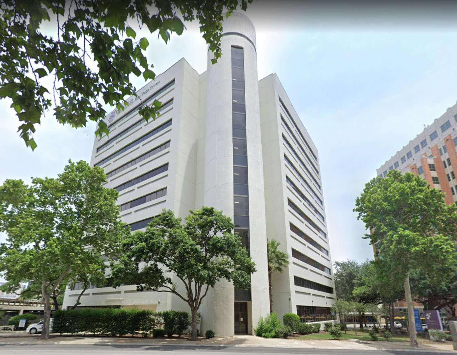 Goodwill San Antonio buys downtown building to expand training