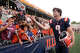 Luke Altmyer: 3 facts on the Illinois football quarterback