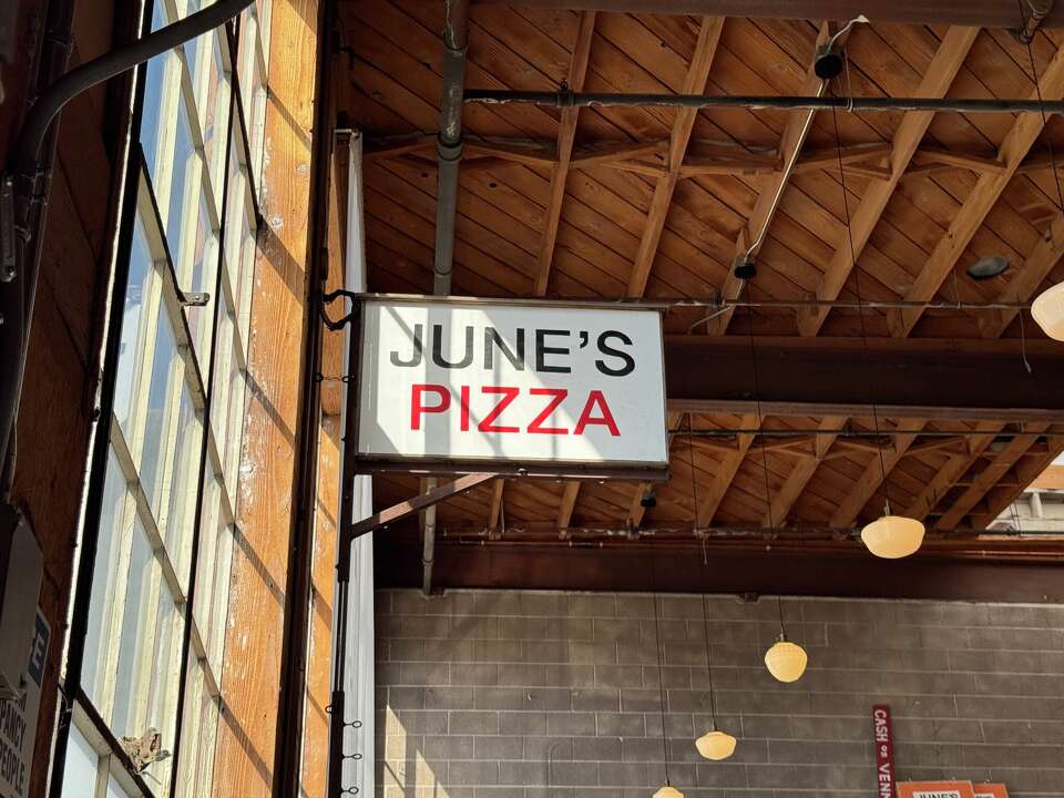 Cult-favorite Oakland pizzeria returns and sells out in 90 minutes