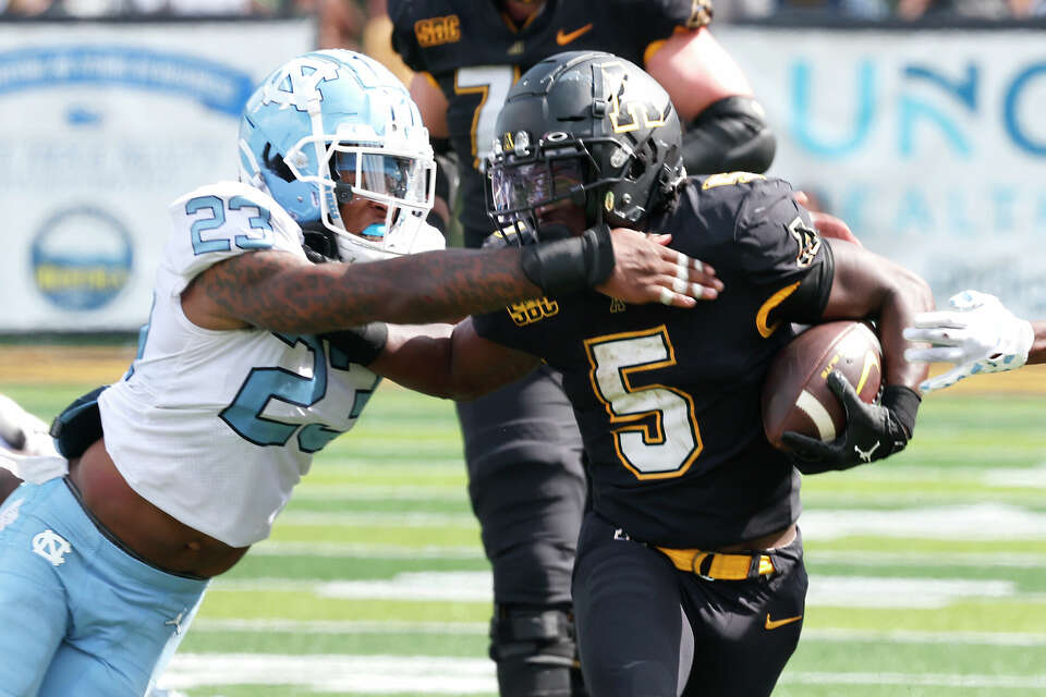 Nate Noel: 3 facts on the Mizzou football running back