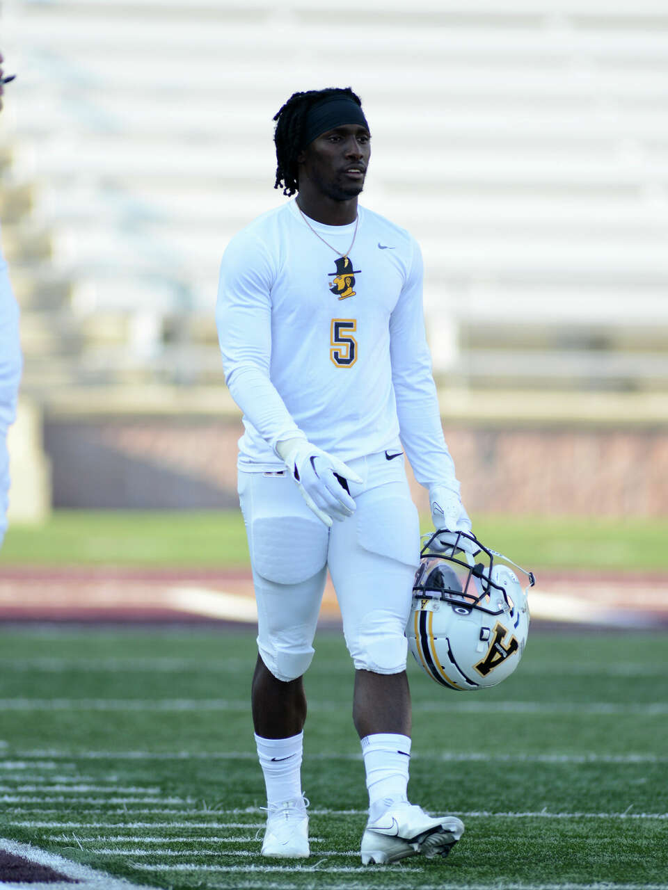 Nate Noel: 3 facts on the Mizzou football running back