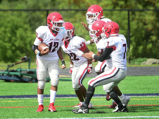 Platt Tech high school football preview 2025