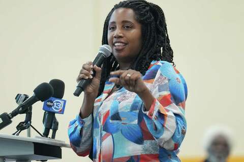 U.S Rep. District 18: Erica Lee Carter, Maria Dunn or Kevin Dural