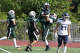 Norwalk high school football preview 2025
