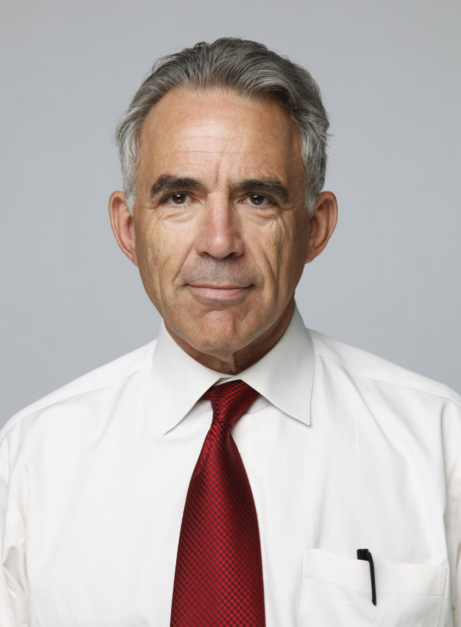 Rivard ends 14-year run as E-N editor