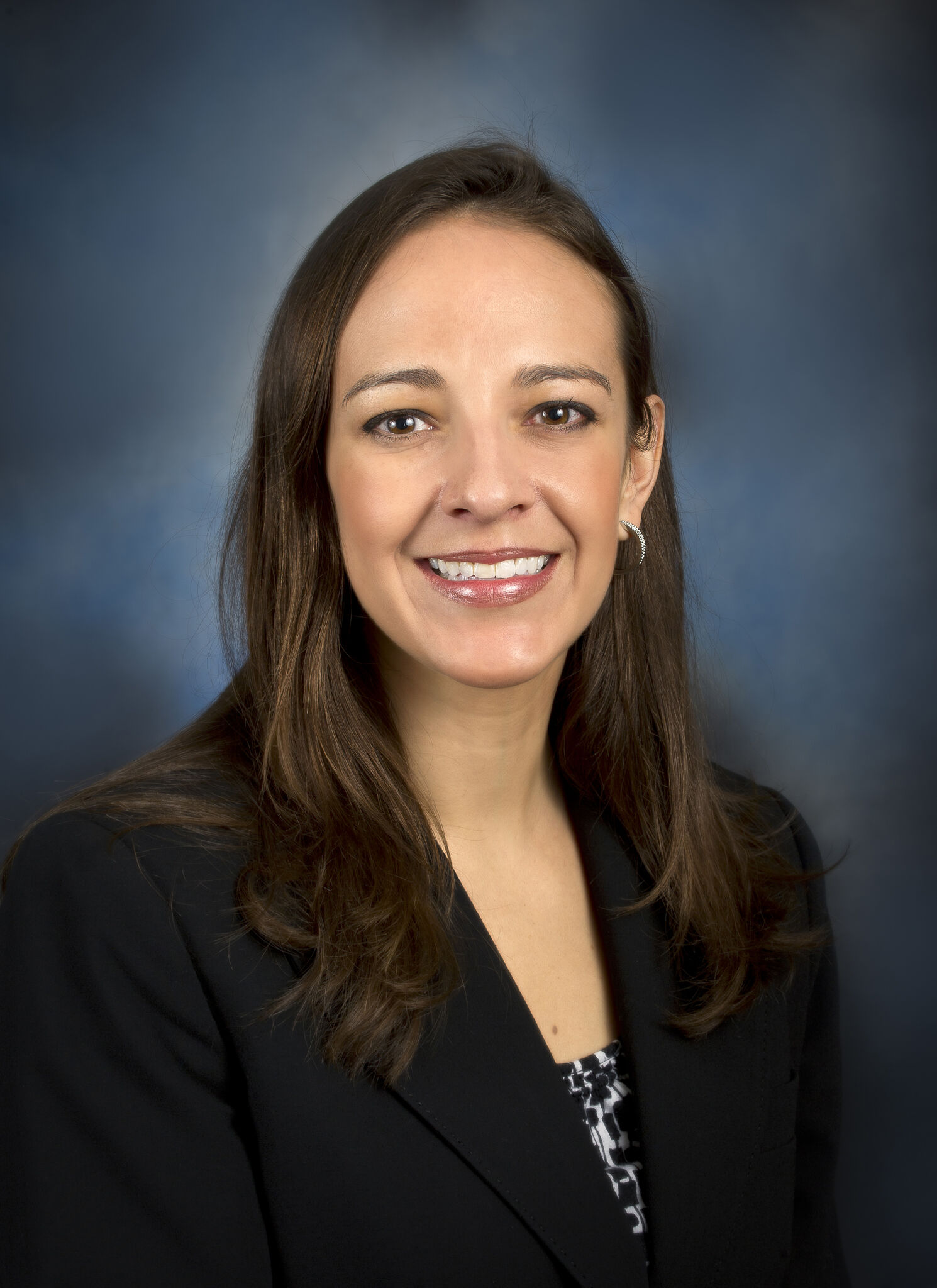 Understanding the importance of breast density