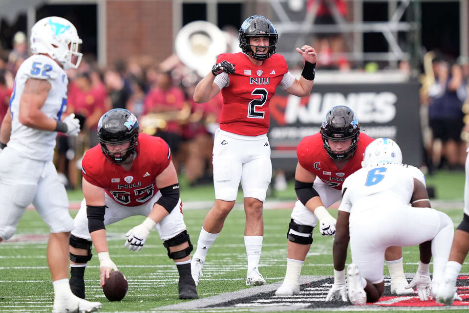 Idaho Potato Bowl: NIU vs. Fresno State football betting odds