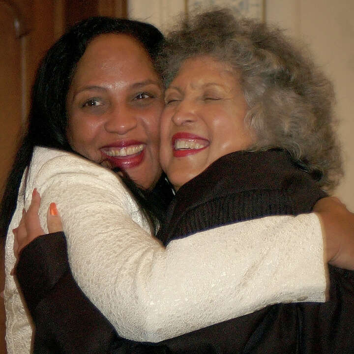 Judge Zinetta Burney: Houston trailblazer dies at 83