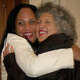 Judge Zinetta Burney: Houston trailblazer dies at 83