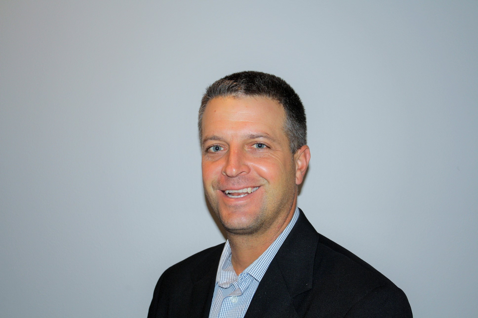 Empresa de bitcoin respaldada por Trump comienza a cotizar en Nasdaq