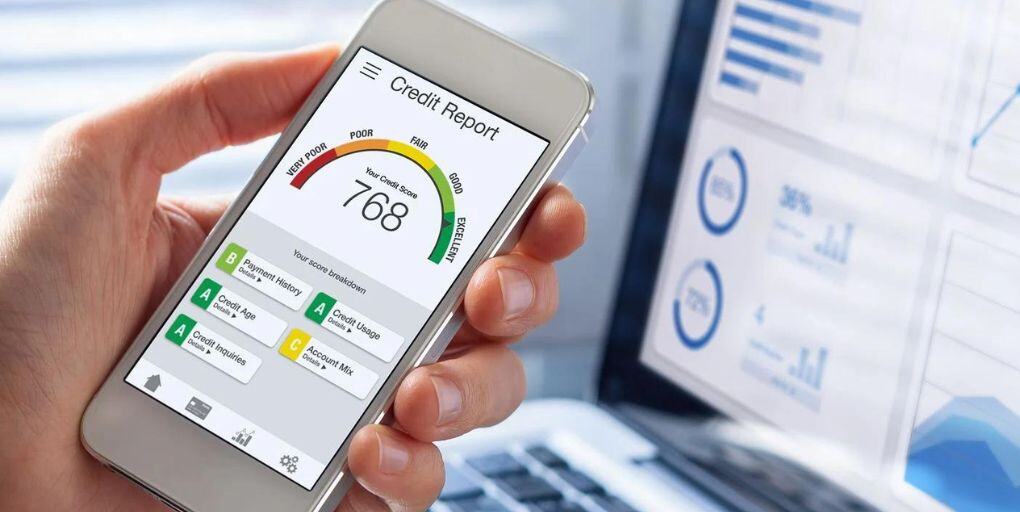 Get All Three Credit Reports Weekly For Free! Have You Checked Yours ...