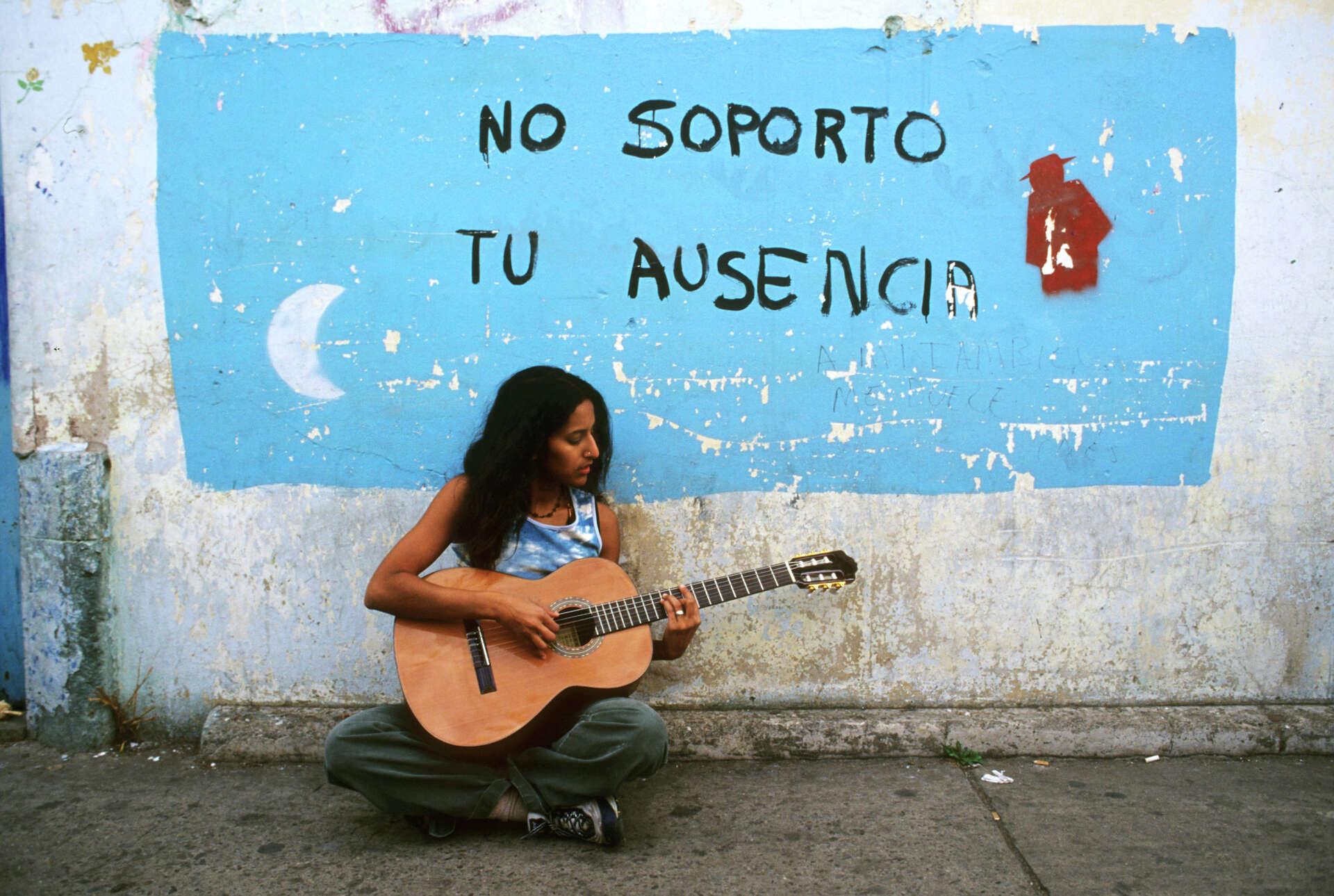 UCSF doctor fuels tensions after social media post on Israeli student