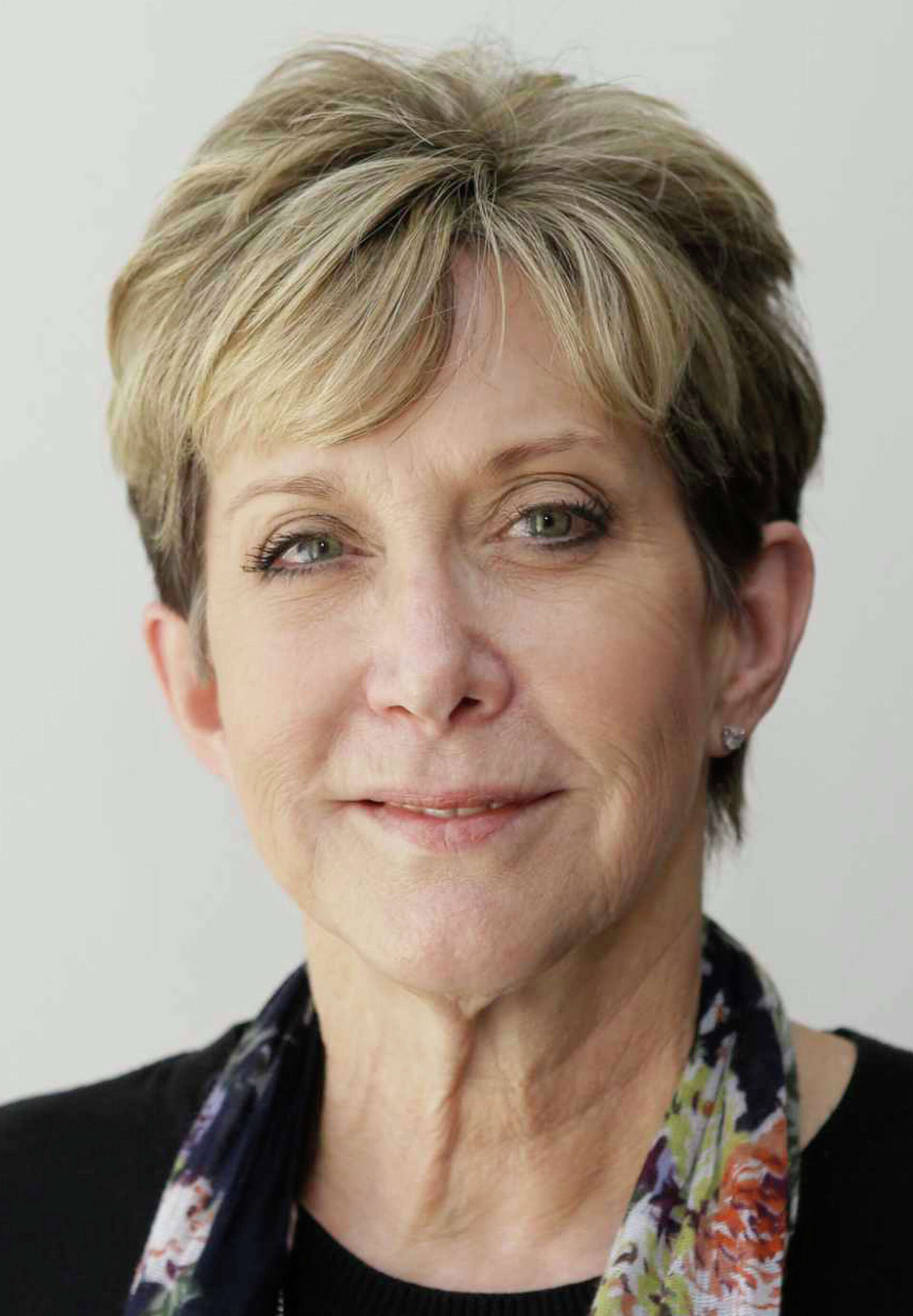 U.S. Rep. District 36: Brian Babin or Dayna Steele
