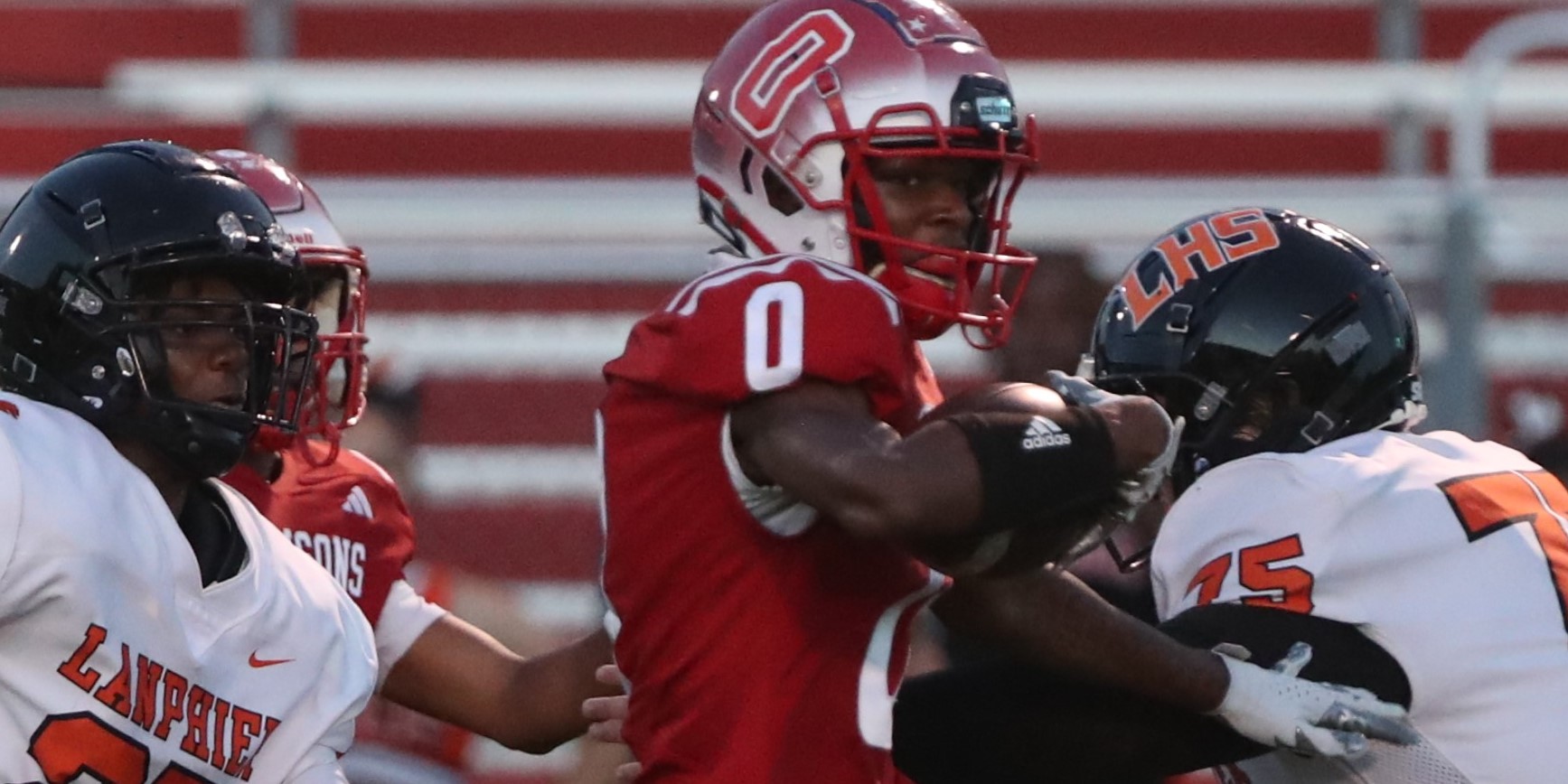 3 takeaways from Week 4 of the prep football season