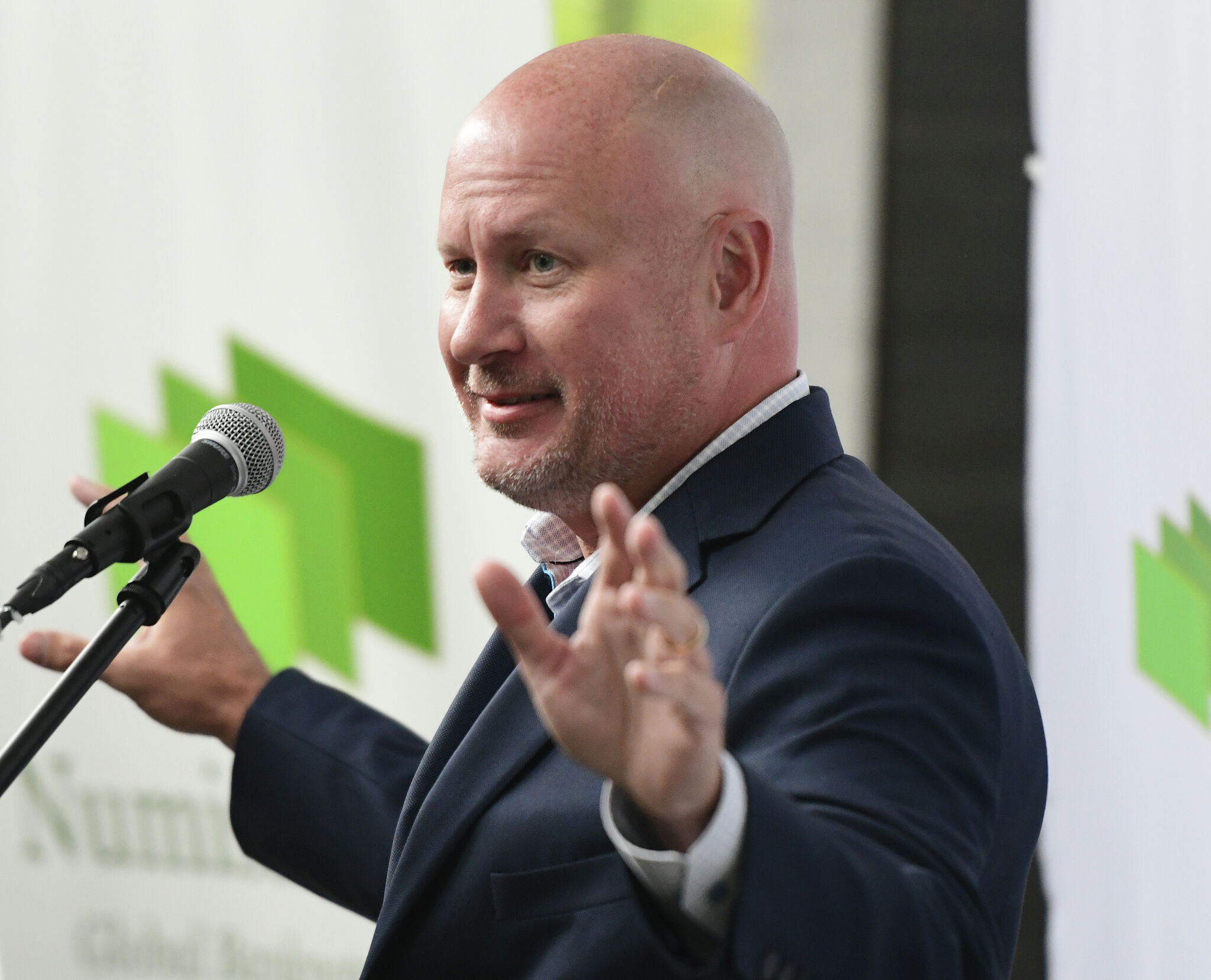 CT's economy is poised to take off in 2025 — or it could stumble