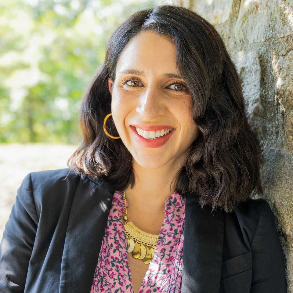 Embattled CT teacher no longer Wilton Library's writer-in-residence