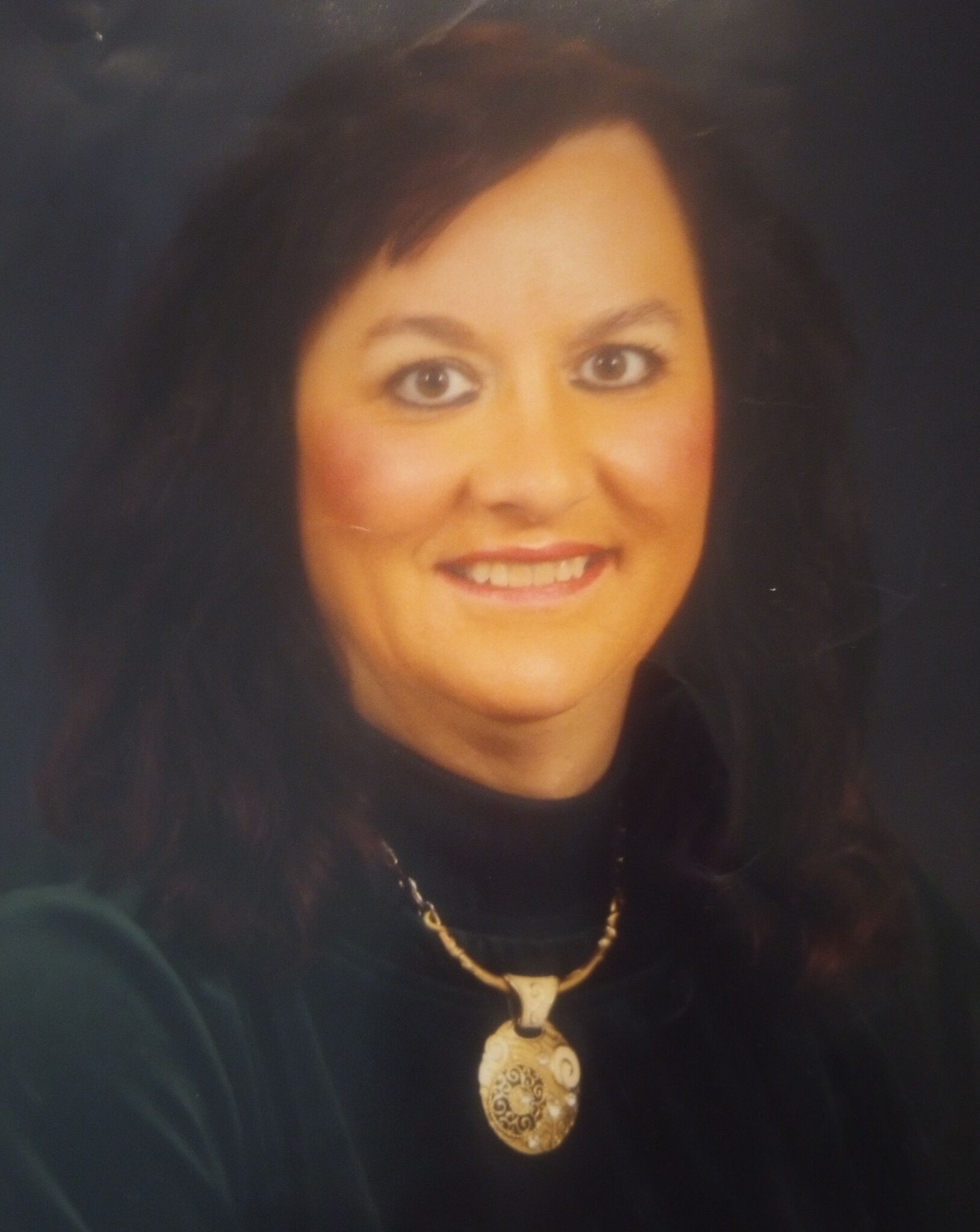 Midland High hall of fame to induct three new members