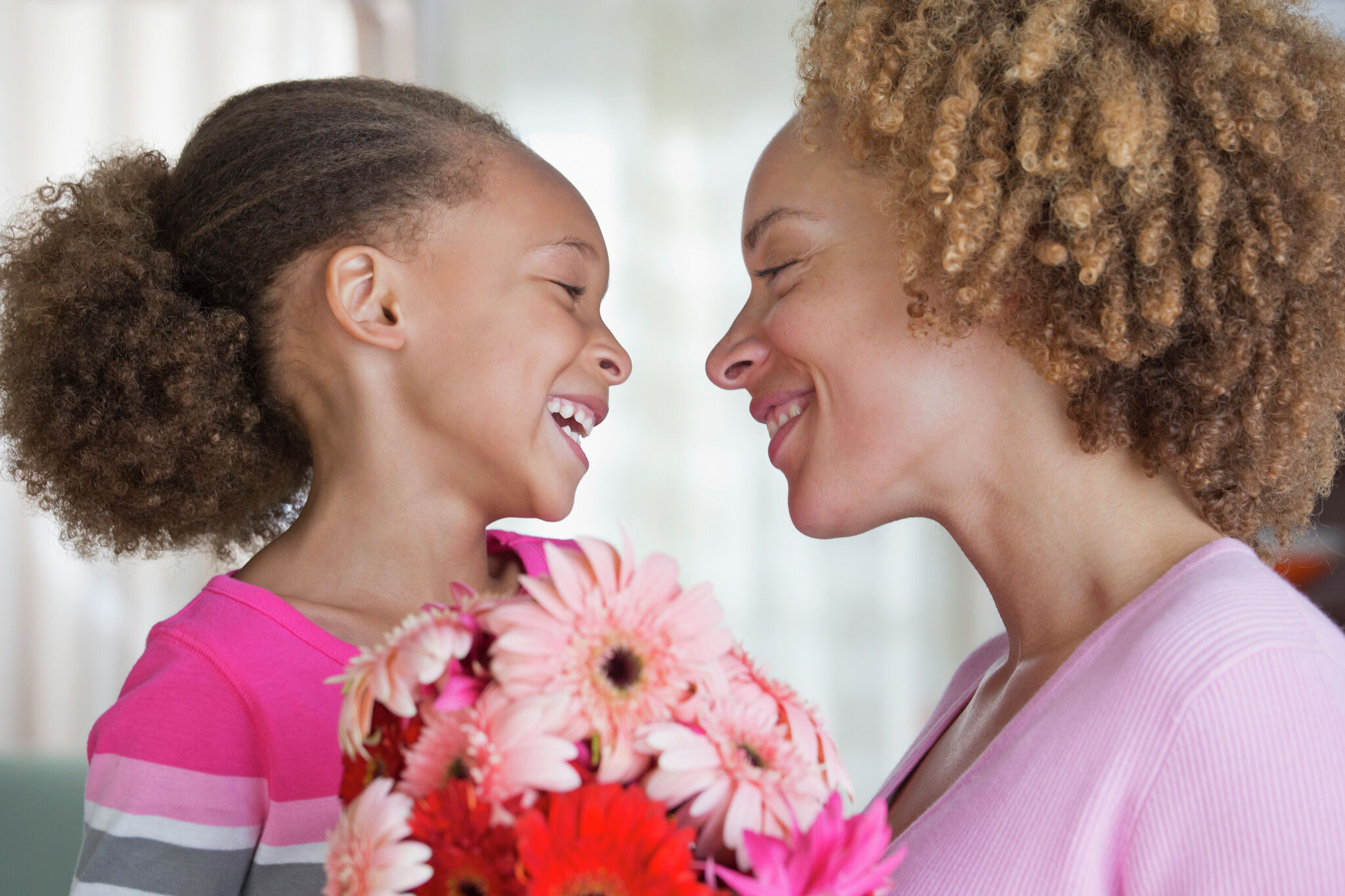 National Daughters Day: Creative ways to show your love