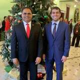 Steve Radack Community Center opens in west Harris County