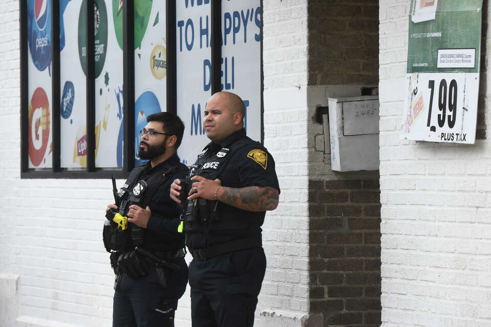 Bridgeport man charged with attempted murders of woman and her kids