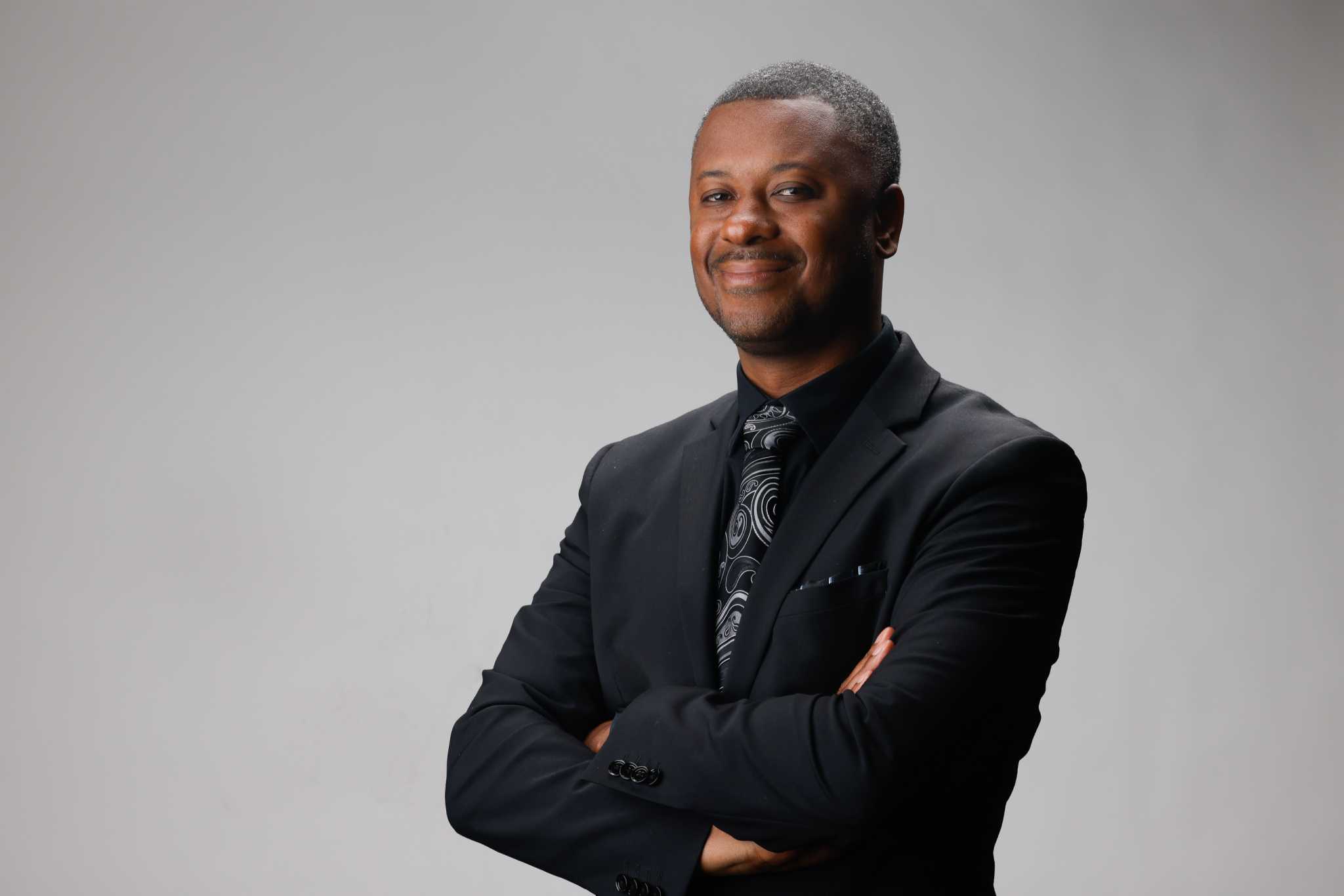 Endorsement: Ernest ‘E.J.’ Jones for S.F. District 11 supervisor