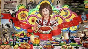 Women-owned restaurants bring the flavor in San Antonio