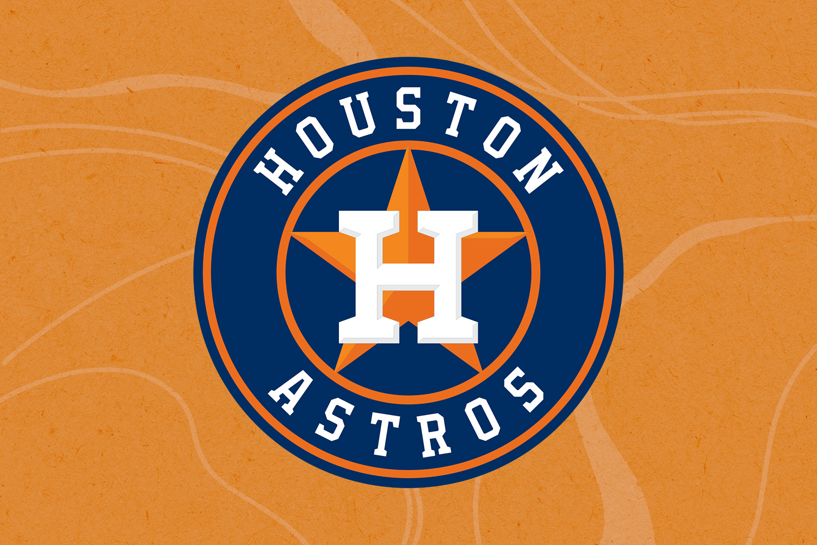 Houston Astros Wild Card tickets are on sale for as little as $23 each