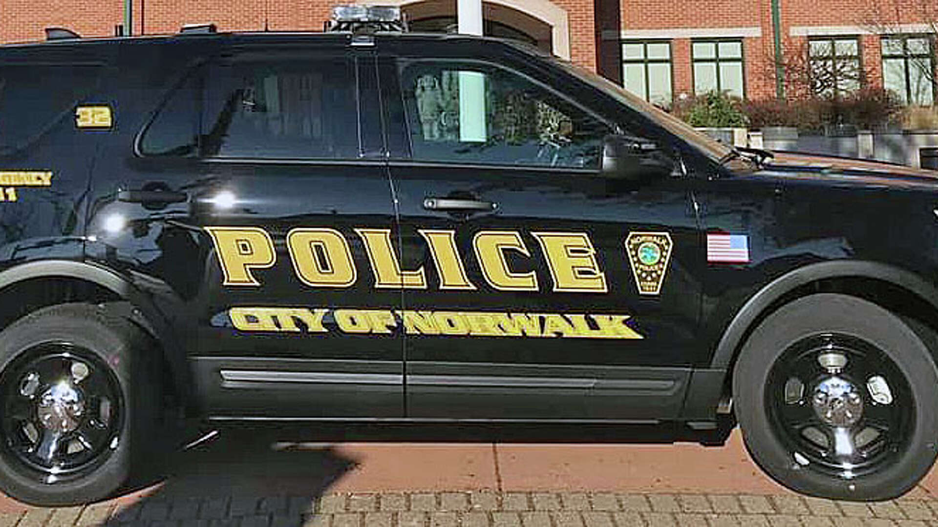 Norwalk police: Former Walmart worker embezzled $238K from store