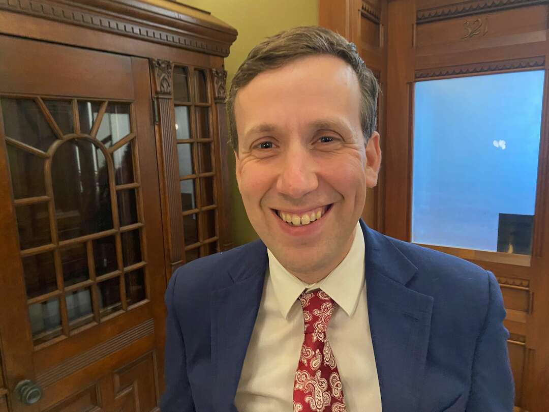 Dozens of Connecticut politicians will run unopposed this election