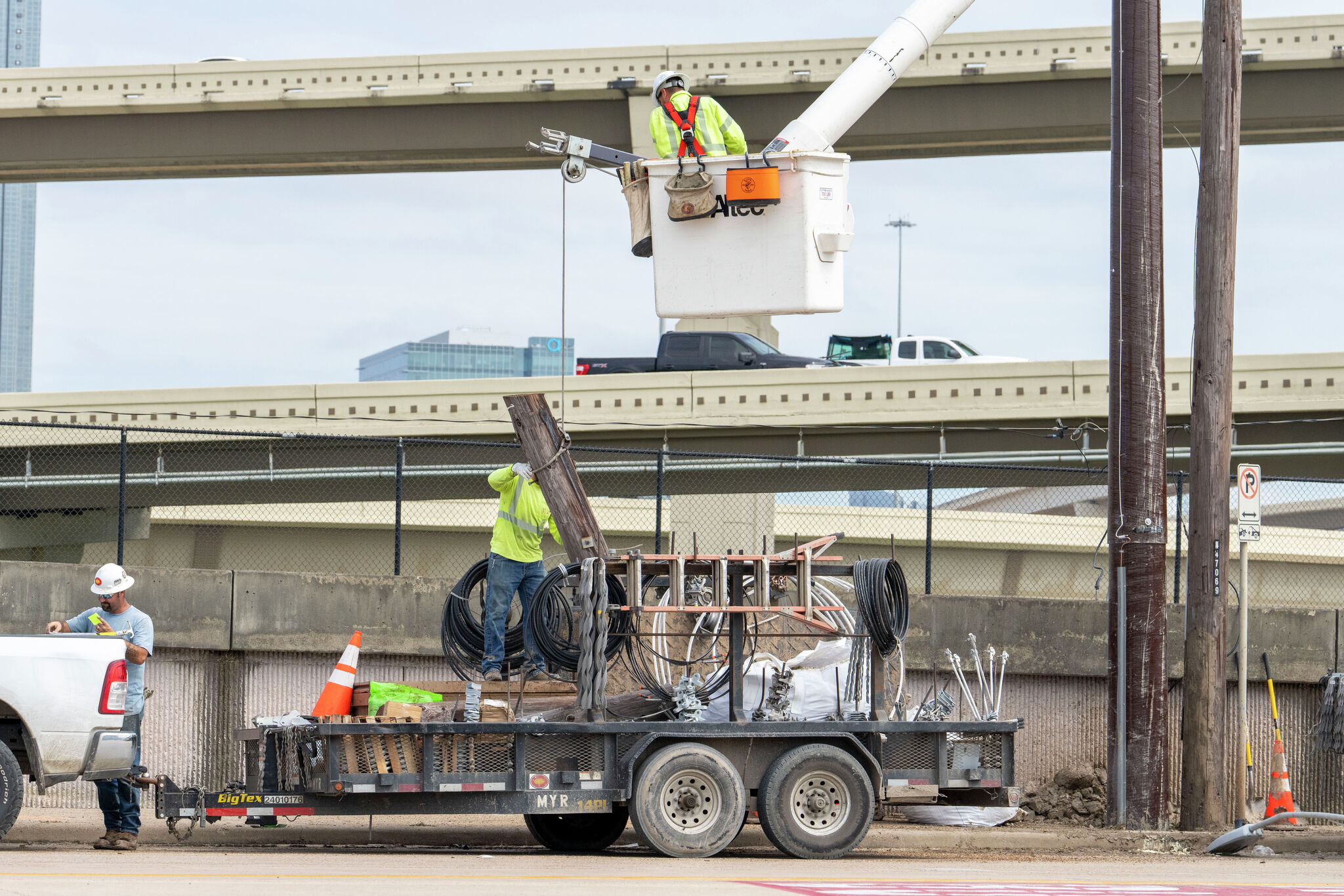 CenterPoint's September electricity rate increase explained