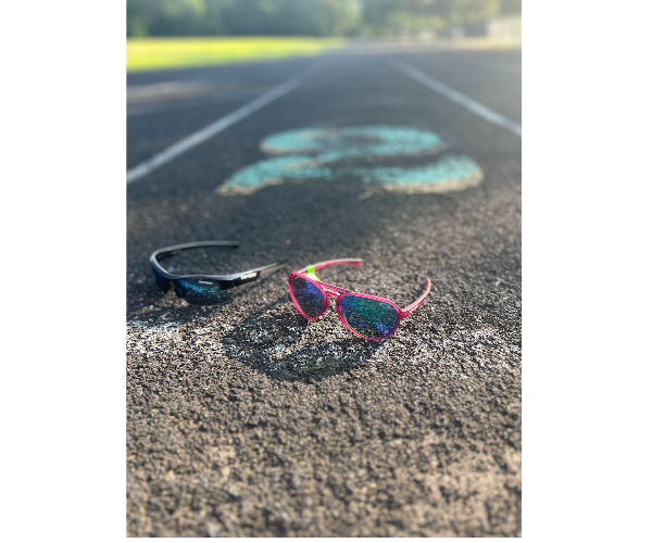 Tifosi Optics Selca Sunglasses Review