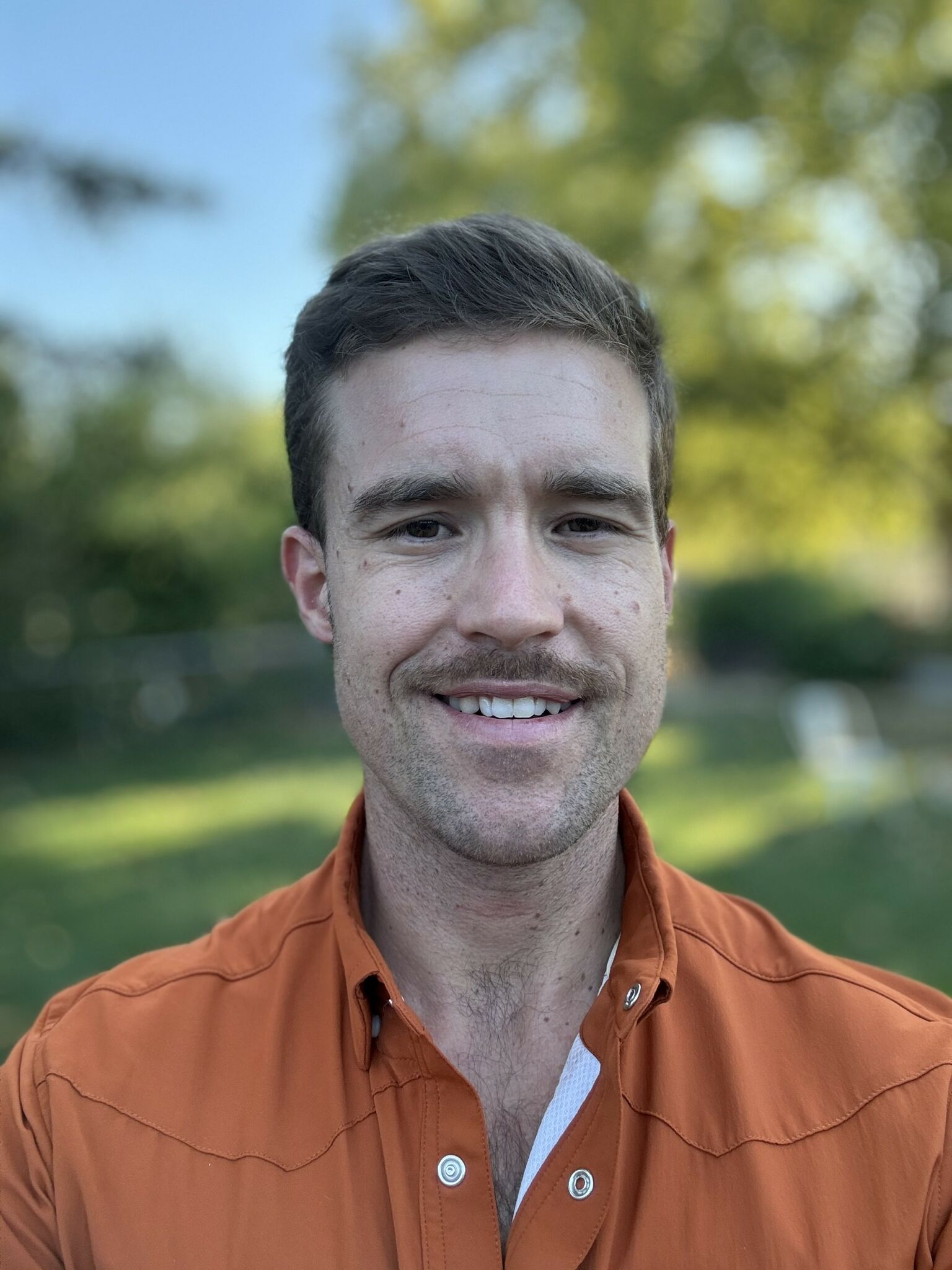 Matt LaFever, North Coast Contributing Editor - SFGATE