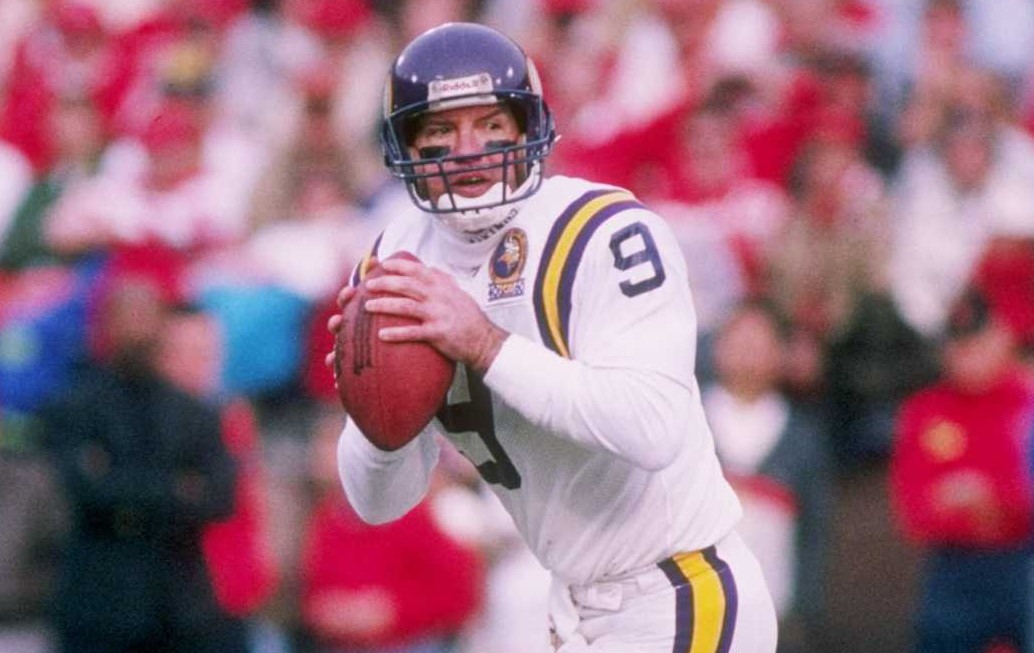 Former Lee standout Kramer reveals dementia diagnosis