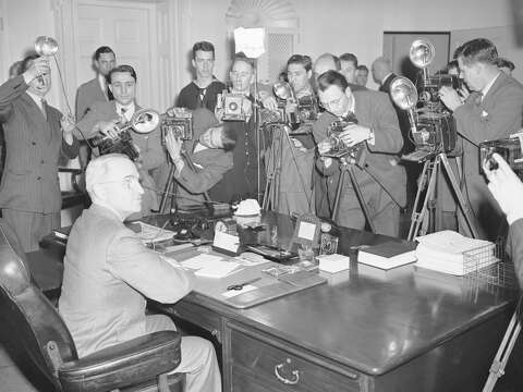 At age 97, SF's most iconic photographer shared his life lessons