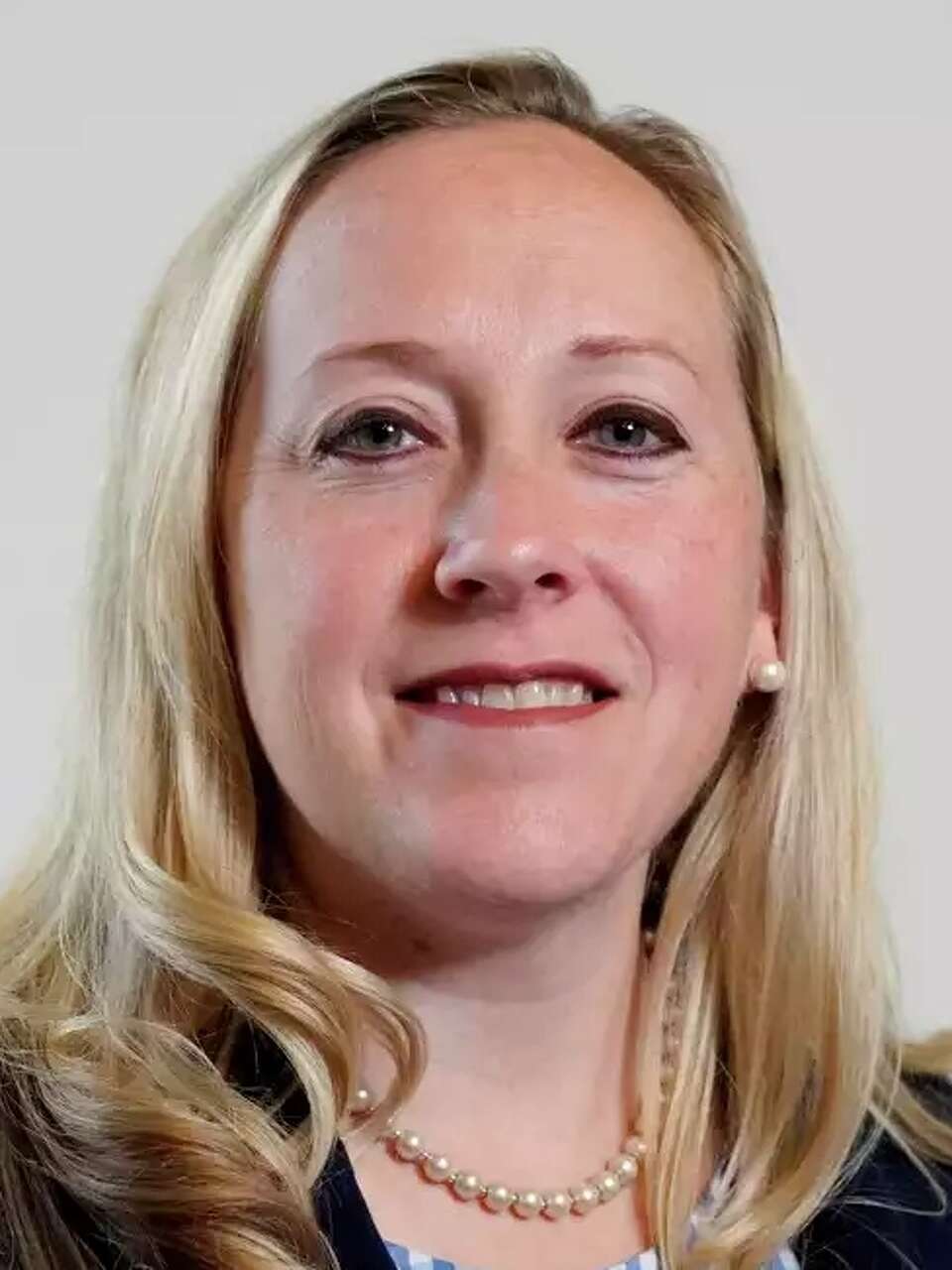 Laura Jones for Texas 8th Congressional District in Democratic primary